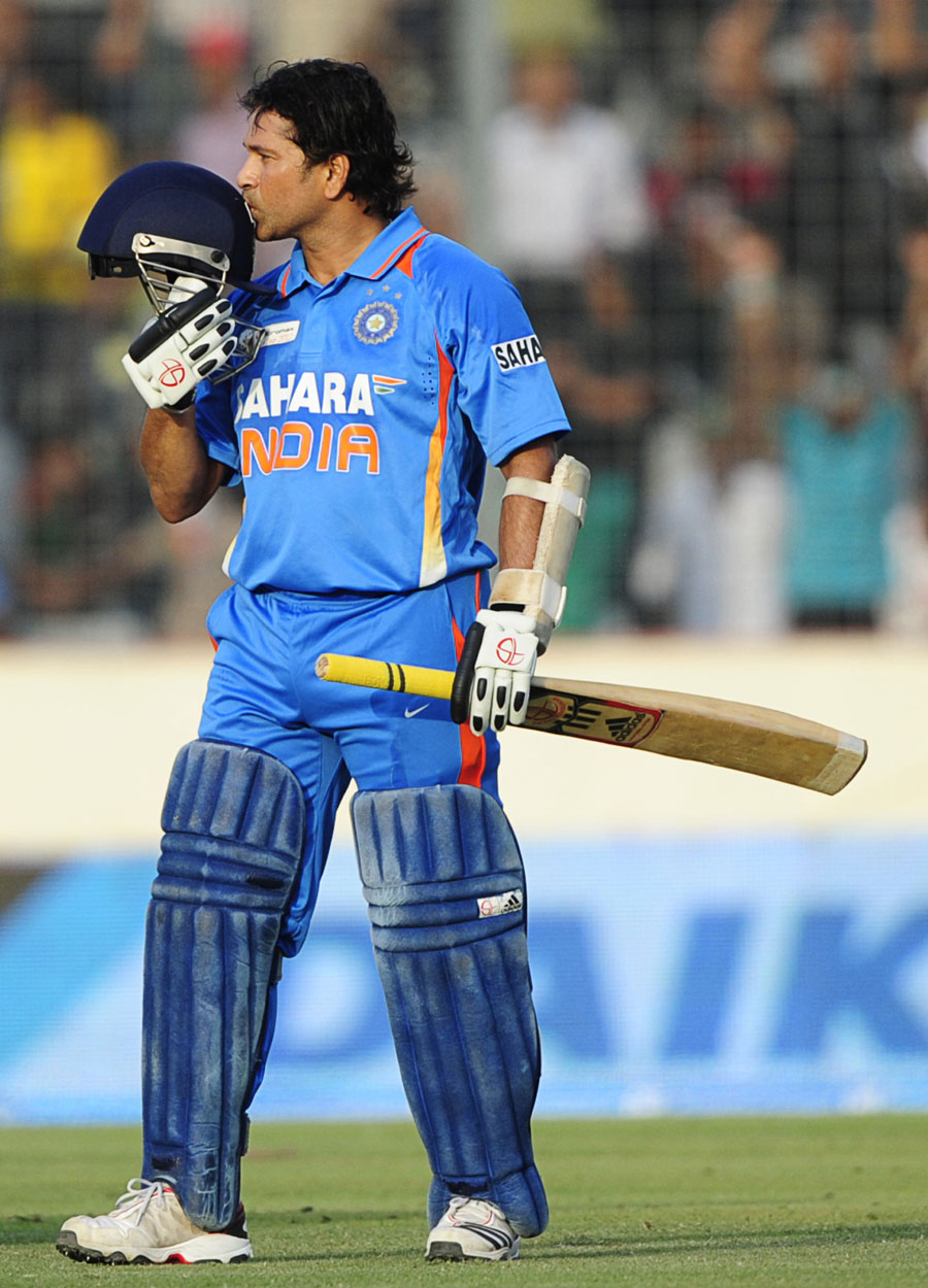 Sachin Tendulkar 100th 100 Archives The Common Man SpeaksThe Common Sachin Tendulkar 100th 100 Archives The Common Man SpeaksThe Common